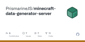 Mastering Minecraft: Generator Servers, Settings, and Essential Plugins ...